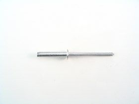 PC-000110