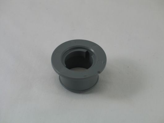 Drain Plug Body