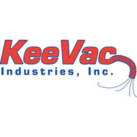 Industry Resources