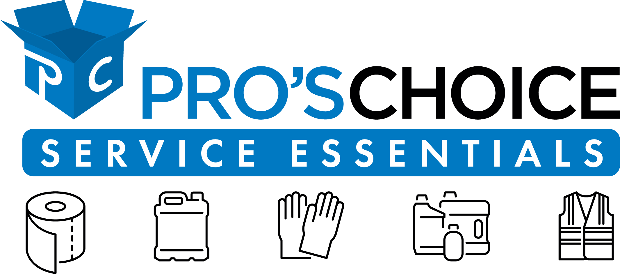 PROs Choice